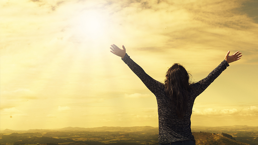 Stories on the Way: A Sense of Freedom | Events in Scotland